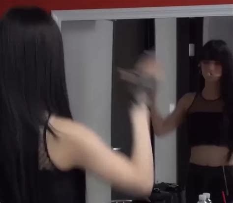 1200 630 Webp1727135901