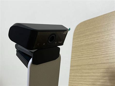 캠스터디 준비물 펭카웹캠 후기내돈내산