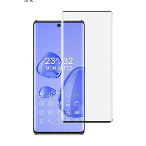 Full Glue Screen Protector La Paz Mall Nigeria S No 1 Mall Of