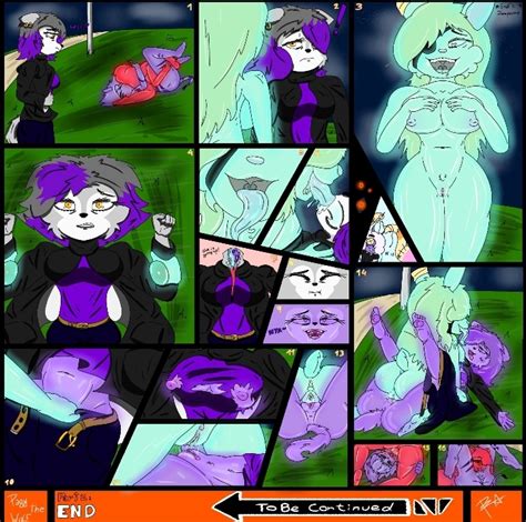 Rule 34 Bunny Piggy Lesbian Sex Pagliaj2 Piggy Game Willow Piggy 10998830