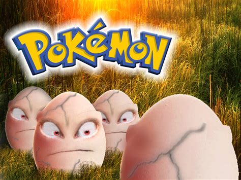 Pokemon Execute By Thipiz On Deviantart