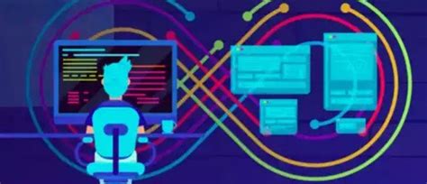 Why Is Docker Used In Devops Devops Online Training