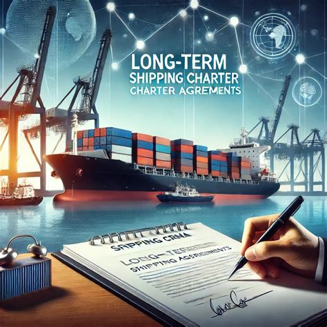 2024년 Stx그린로지스 장기 대선 계약과 글로벌 네트워크 Hee International Trade