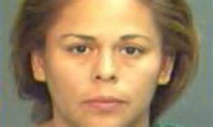 Mother Accused Of Having Sex With Babe S Babefriend During Six Month Affair And