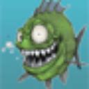 How Do I Detect Which Column Was Clicked In A Qtableview Header Qt Forum