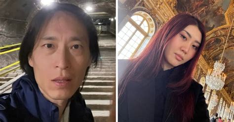Jon Yi Soho Real Estate Investor Reportedly Beat And Strangled His