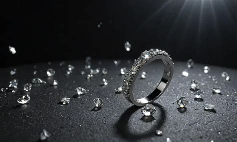 Ce înseamnă Când ți Se Rupe Inelul Pe Deget Ijoo Ro