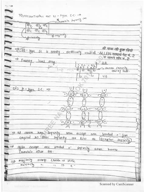 physics part 1 pdf