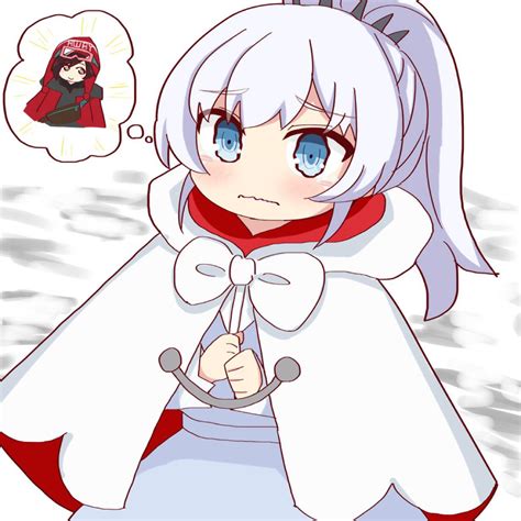 Tickle Toutetsu181104 On Twitter Rrwby