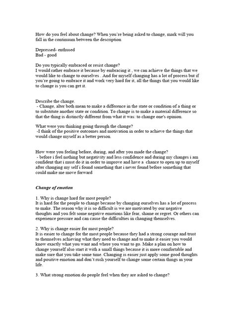 Prelim Activity In Uts Pdf