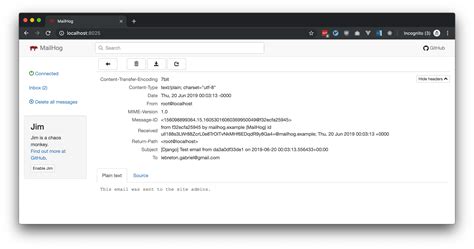 Nothing Shown In Django Admin Results Results Only In Flower · Issue 102 · Celerydjango