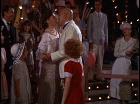 Annie Annie Image Fanpop