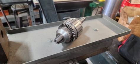 Logan 1935 2 Lathe The Hobby Machinist