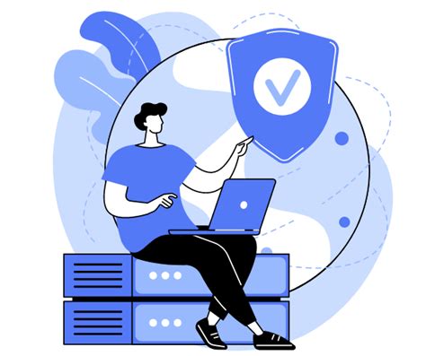 Virtual Data Center Services Xaccel