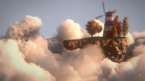 Gorillaz Windmill Wallpaper 71 Images