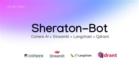 Chatbot With Rag Memory Cohere Ai Streamlit Langchain Qdrant