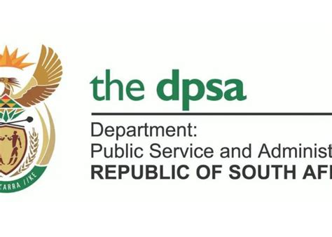 What Is Aspelone Syrup Used For In South Africa