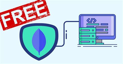 Pavle Davitković On Linkedin Do You Want To Expand Your Nosql