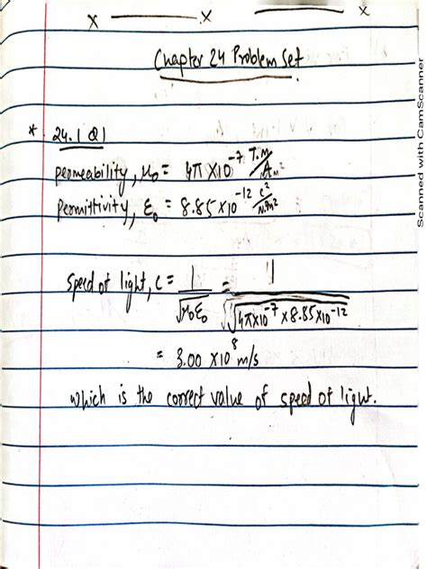 Module 9 Problem Set Pdf