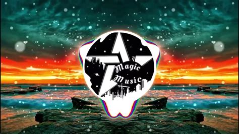 Dezko Ascend Youtube