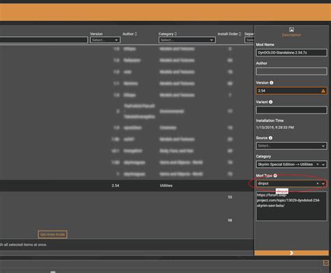 Skyrim Installing Skse64 With Vortex Lasopatape