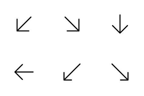 9 570 Navigation Icon Packs Logos Symbols Free Download In Svg Png Ico Iconscout