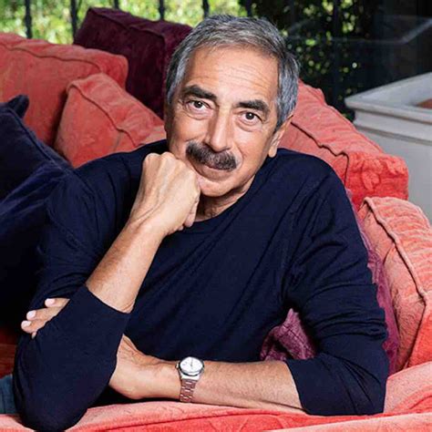 Marino Bartoletti E La Battaglia Contro La Malattia Il Messaggio