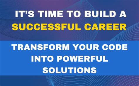 250 Killer Python One Liners Transform Your Code Into Powerful