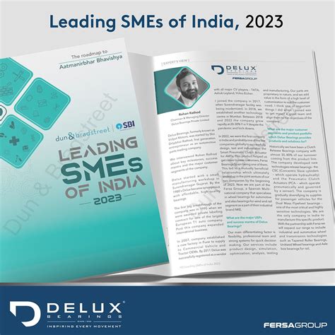 Ca Anil Kumar Agrawal On Linkedin One More Proud Moment Post Awards