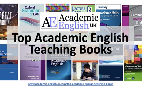 Books Schools And Teaching B2 Upper Intermediate Level An Integrated Skills Course For Eap