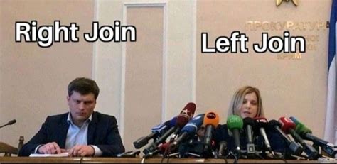 Justin Hodges Phd On Linkedin Sql Data Engineering Machinelearning