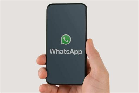 Whatsapp To Enable Users To Undo Delete For Me How It Will Help You