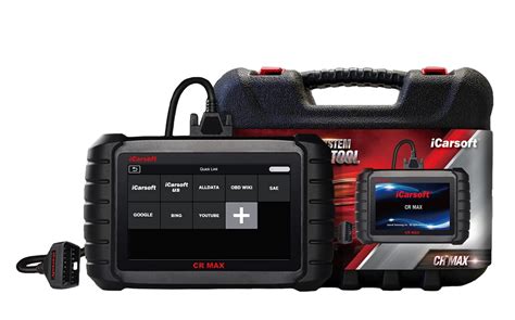 Buy Icarsoft Cr Max Free Screen Protector Professional Multibrand