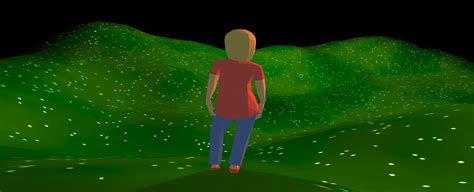 How To Keep The Aspect Ratio Of An Opengl Window Constant When Its