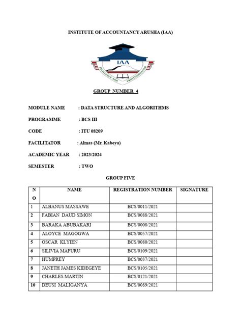 Singly Selection List Pdf Computer Programming Software Engineering