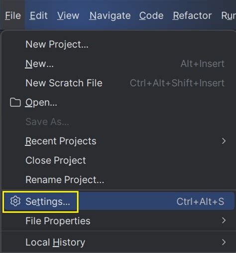 How To Use GitHub Copilot In PyCharm Will Yuan S Blog