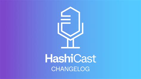 Hashicorp An Ibm Company