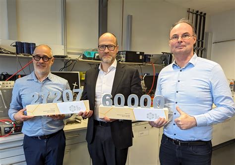 Chemie Bw Finanz Booster Für Das Kit 97 000 Euro Kommen Vom Chemie