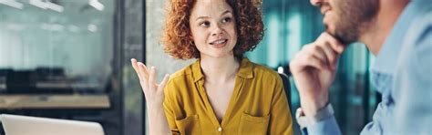 Content Planning Process Target Internet