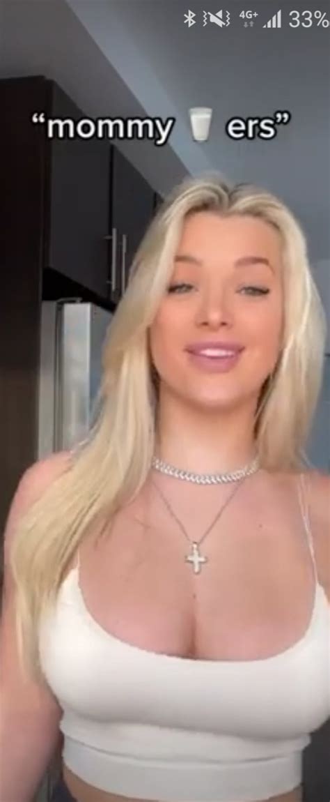 Whats Her Name 1446237 ›