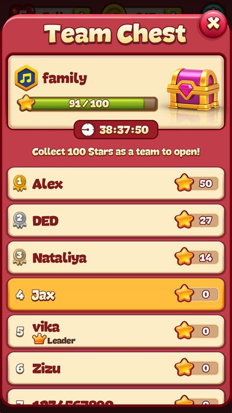 Pin By Amm Kwang On Game Ui Game Design Game Ui Game Gui