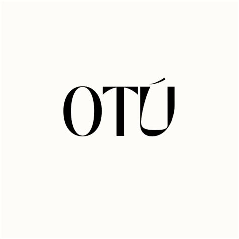 Otú Digital