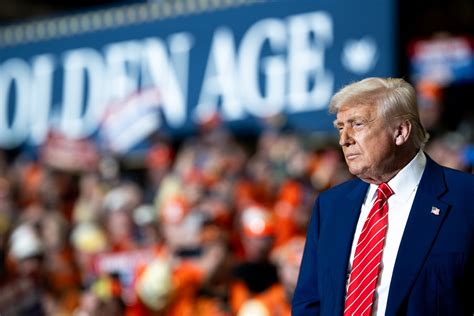 Tekever Demonstrates Ar3 Drone In U S Special Operations Forces Exercise