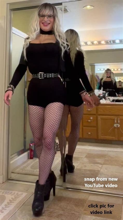 55 2022 03 07 Pic62 Video4 Snap01~ 55 As Of 5 30 24 … Flickr