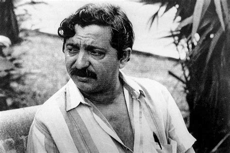 Você Sabe Quem Foi Chico Mendes Biovert