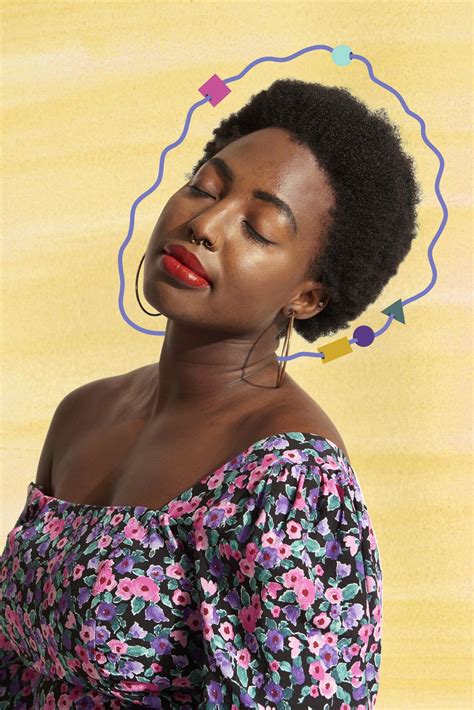 Careers In Sex And Intimacy Xonecole