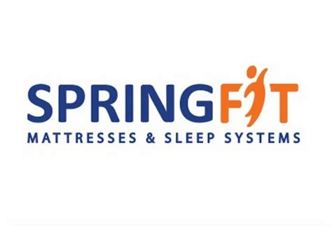 Springfit Mattress At Rs 10000piece Nizampet Hyderabad Id