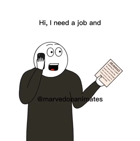 Muhammad Usman Ghani On Linkedin Entrylevel Jobsearch Hiring Freshgraduates Opportunities