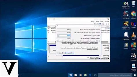 How To Create A Partition On Windows