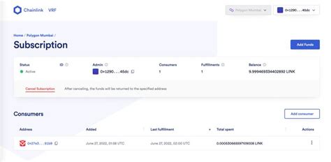 Kevin E On Linkedin Blockchain Security Chainlink Oracles